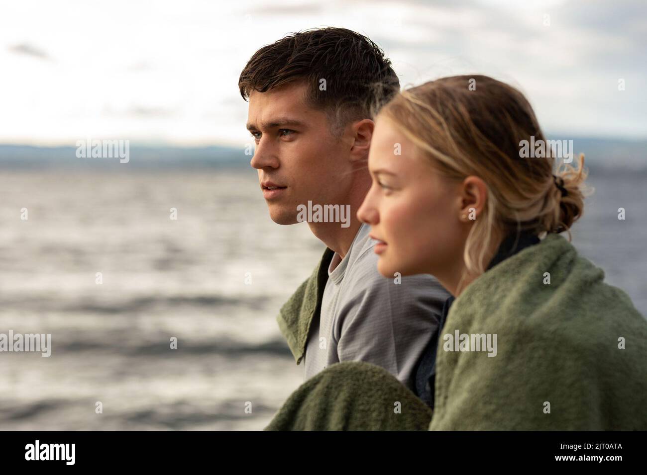 Alt du elsker hi-res stock photography and images - Alamy