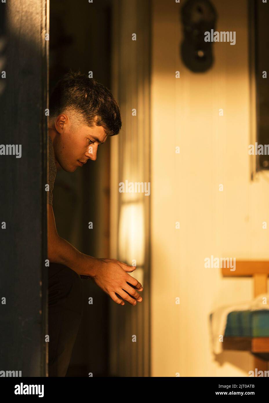 Alt du elsker hi-res stock photography and images - Alamy