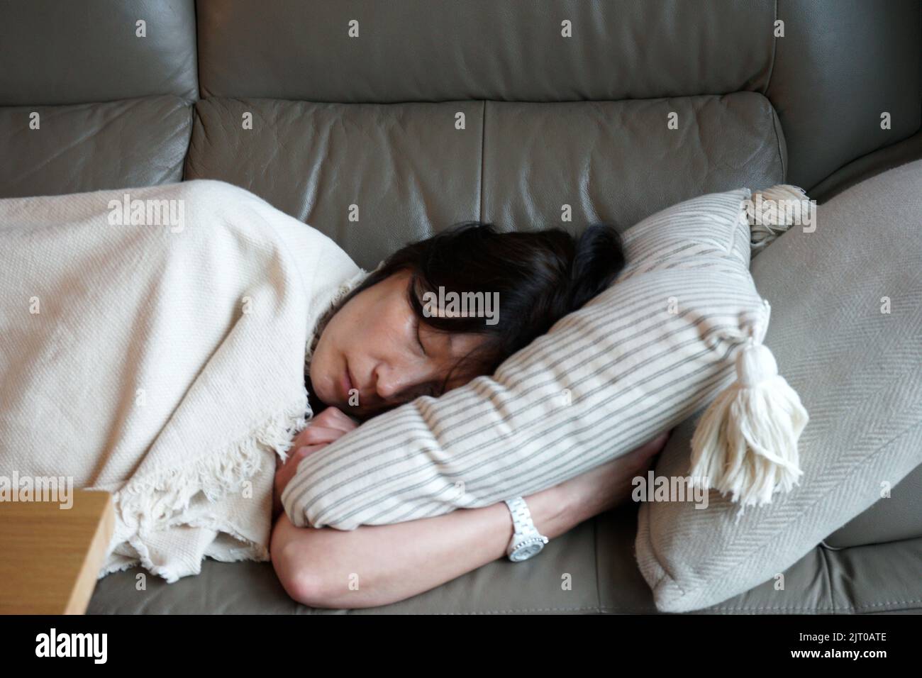 Lee hye yeong hi-res stock photography and images - Alamy