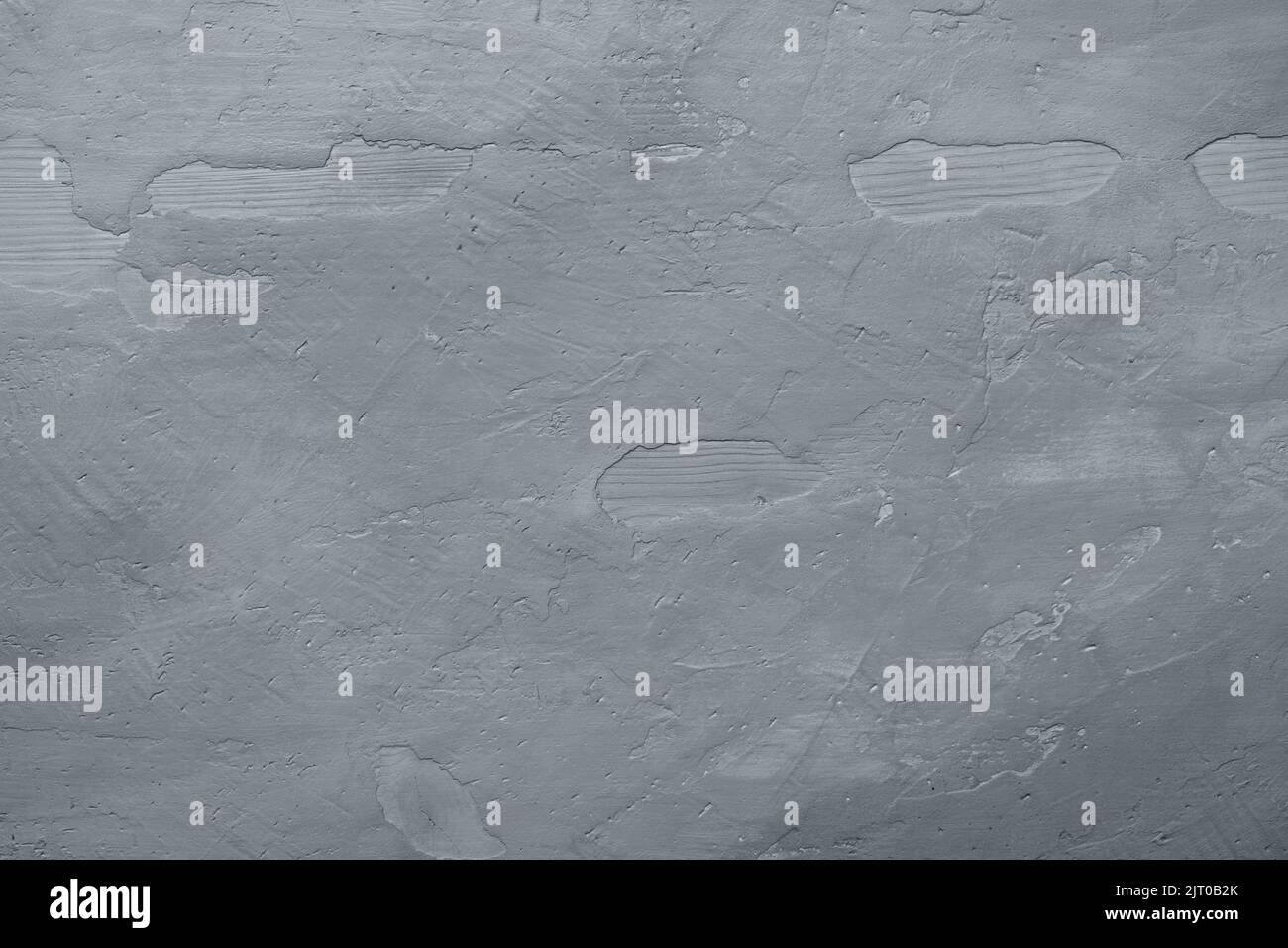 Dark gray concrete backgound. Plasterboard. Gray wall Stock Photo - Alamy