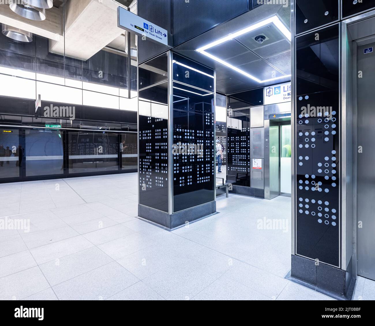 Tcr design hi-res stock photography and images - Alamy