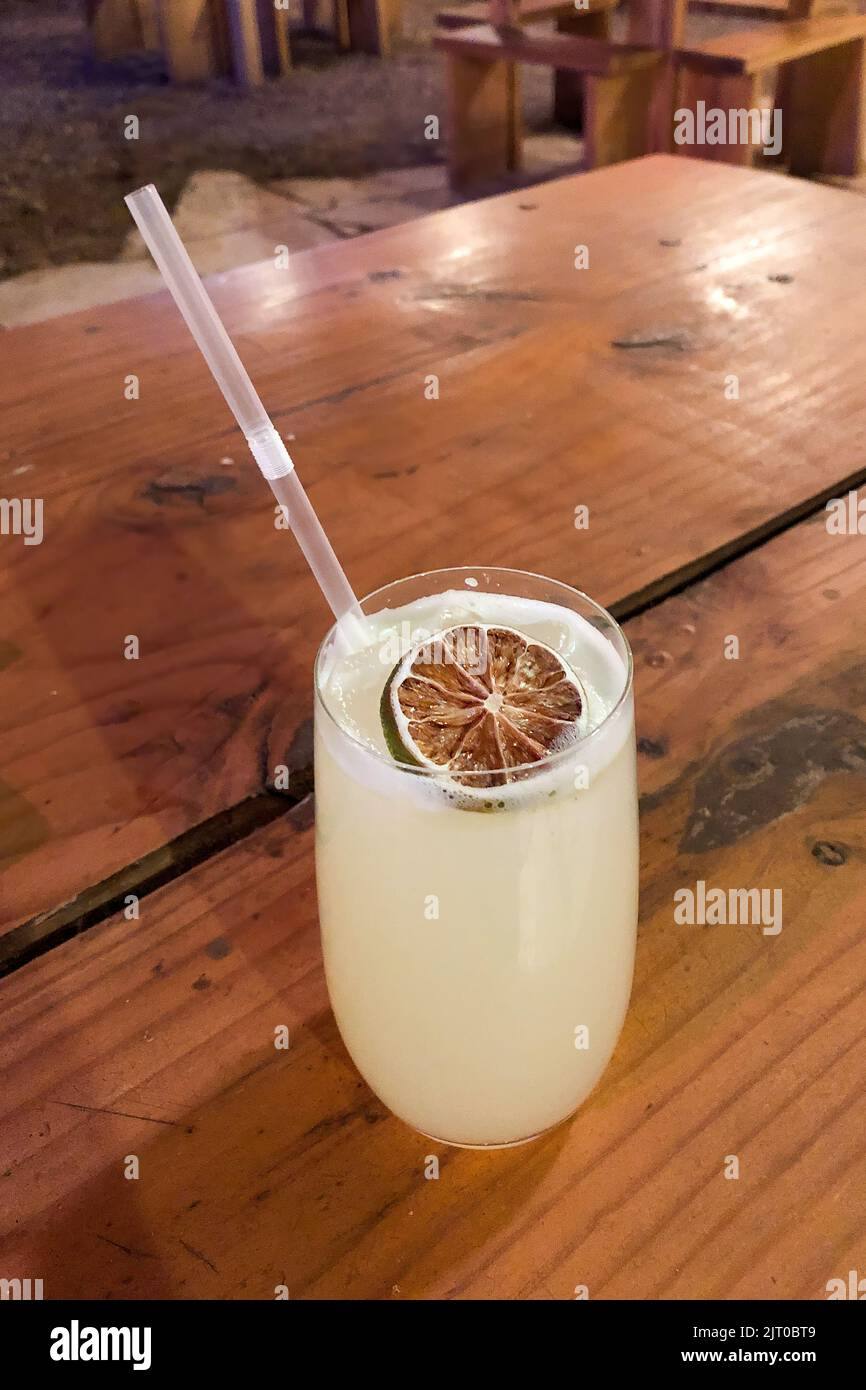 Stock de comestibles hi-res stock photography and images - Alamy