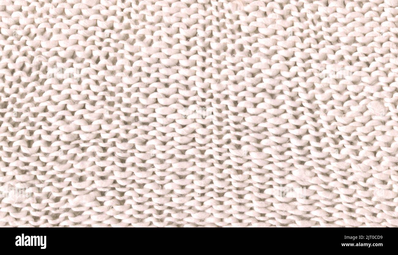Sweater overlay hi-res stock photography and images - Alamy