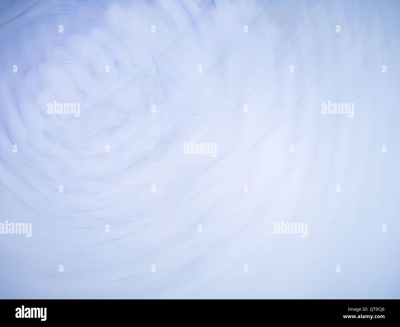 Blur calligraphy handwriting on old paper letter blurred backplate ...