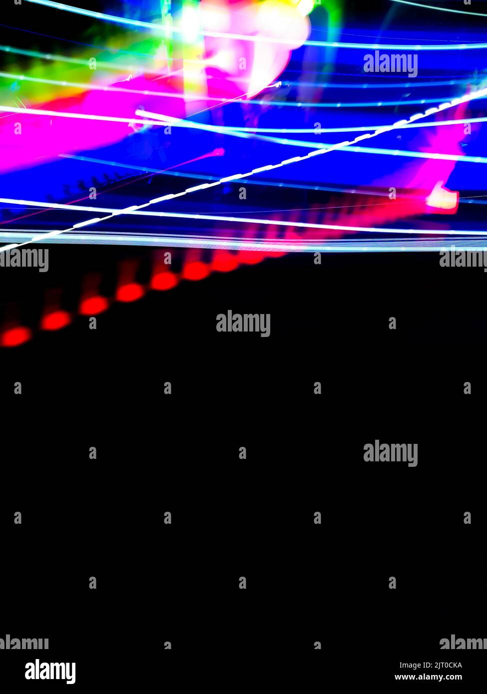 Space shuttle texture hi-res stock photography and images - Alamy