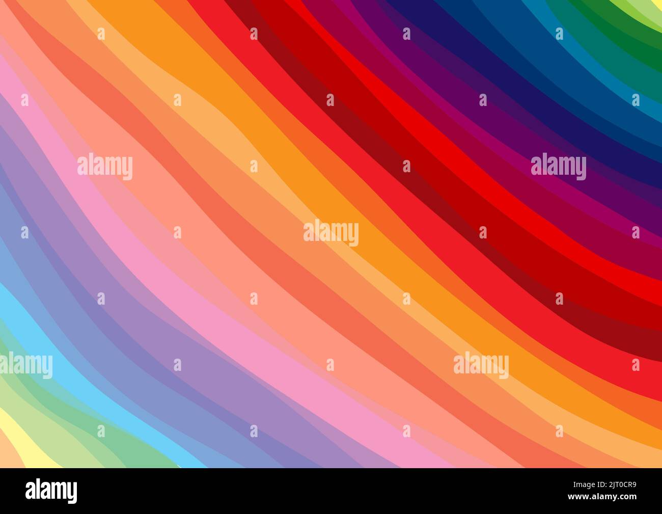 colorful diagonal line stripe pattern background design Stock Photo - Alamy