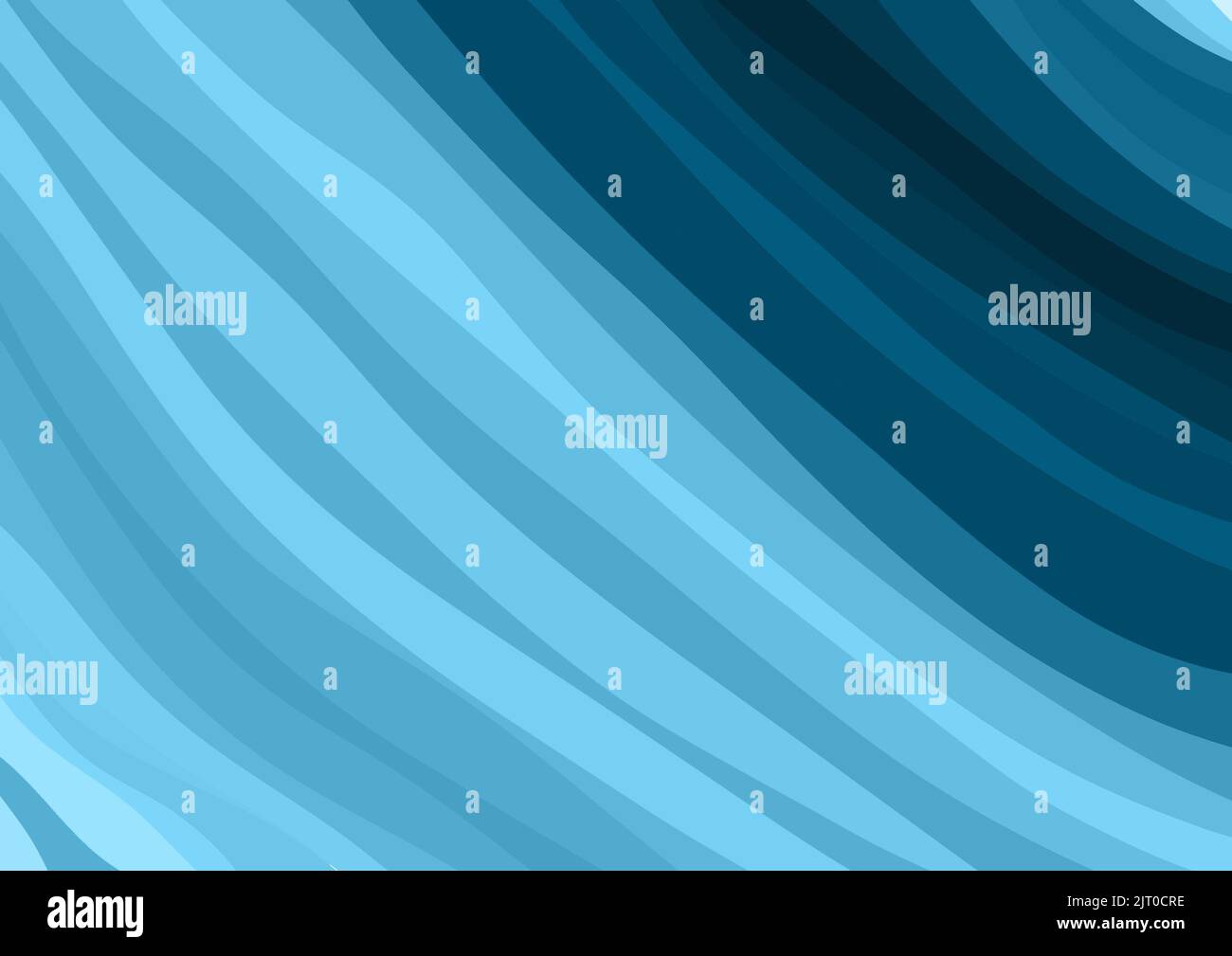 blue gradient diagonal line stripe pattern background design Stock Photo - Alamy