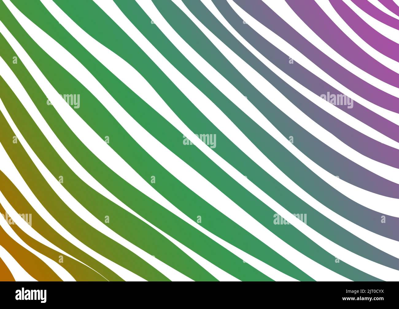 colorful diagonal line stripe pattern background design Stock Photo - Alamy