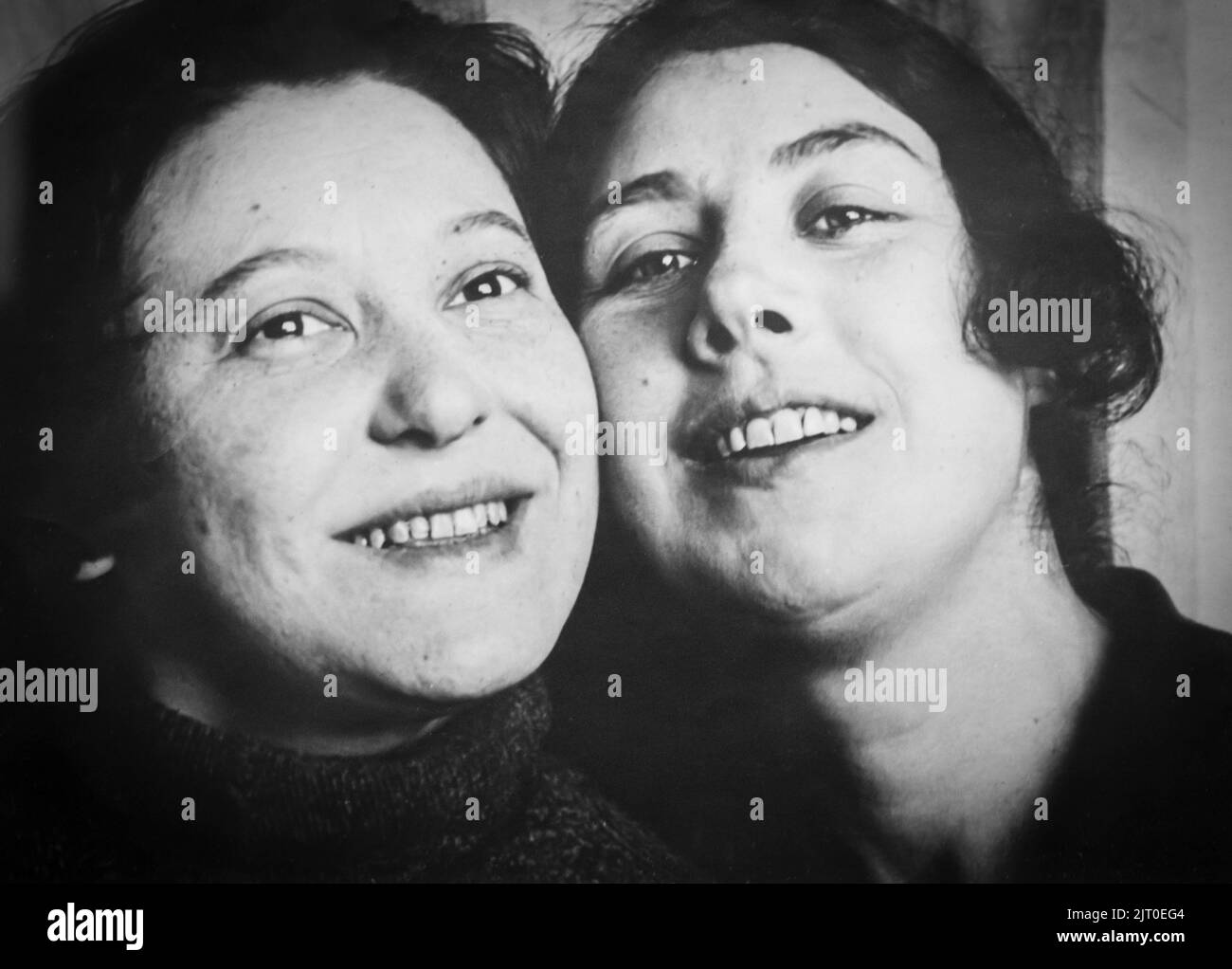 Varvara stepanova hi-res stock photography and images - Alamy