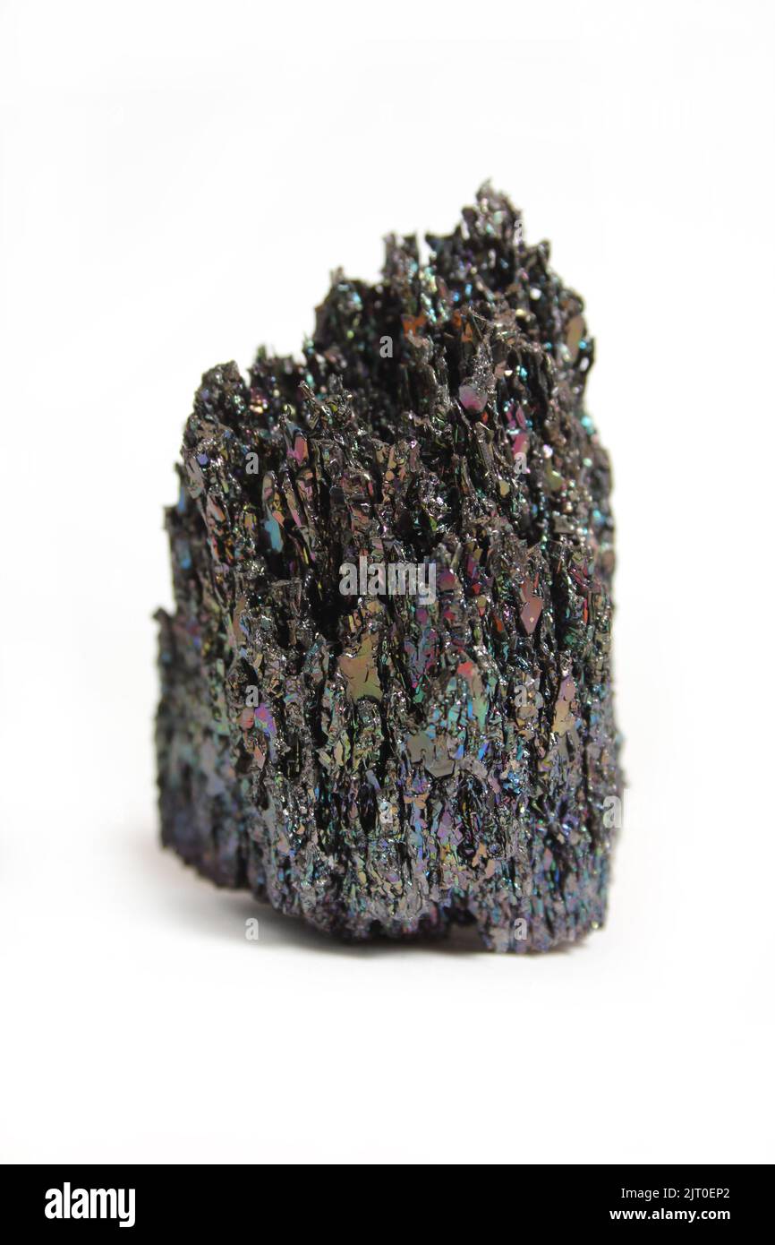 Silicon product hi-res stock photography and images - Alamy