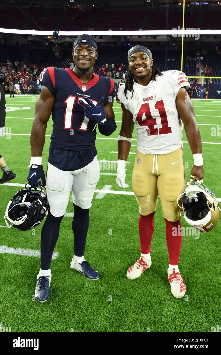 Jalen camp hi-res stock photography and images - Alamy