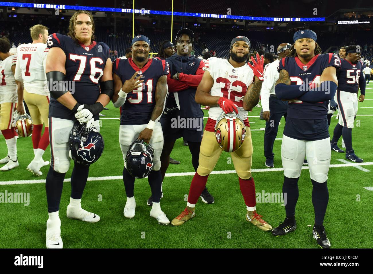 Austin deculus hi-res stock photography and images - Alamy