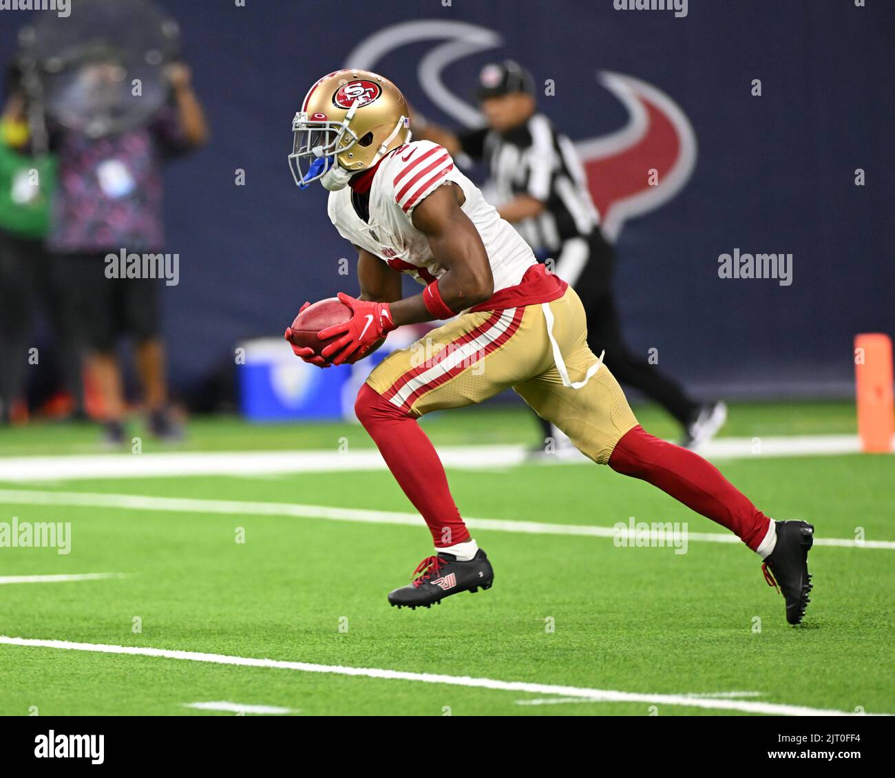 Ray ray mccloud hi-res stock photography and images - Alamy