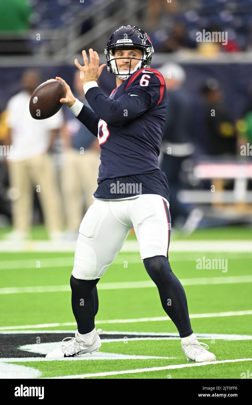 Driskel hi-res stock photography and images - Alamy