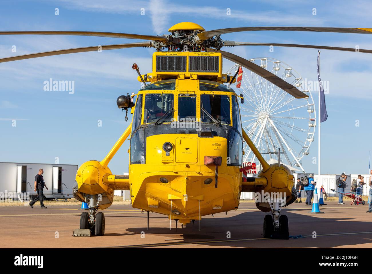 Skng hi-res stock photography and images - Alamy