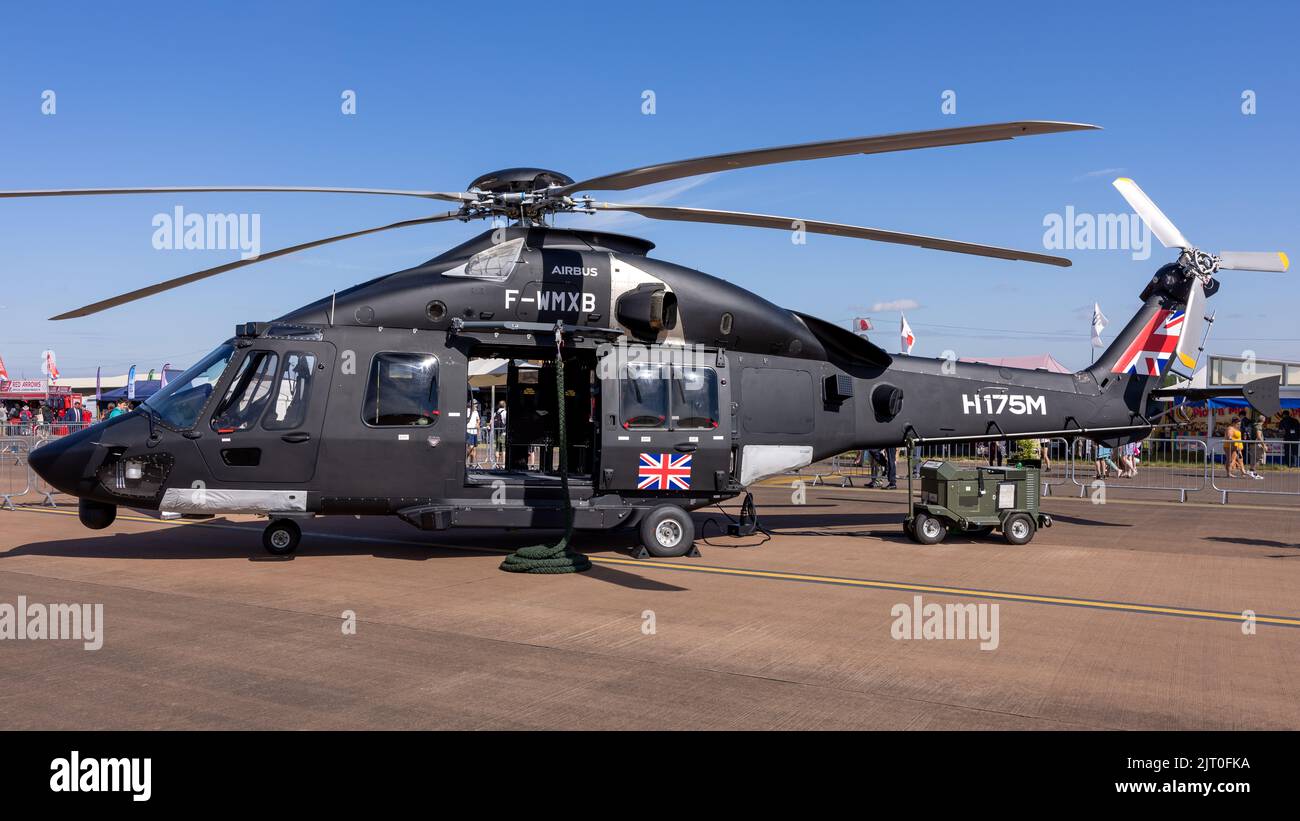 Riat china hi-res stock photography and images - Alamy