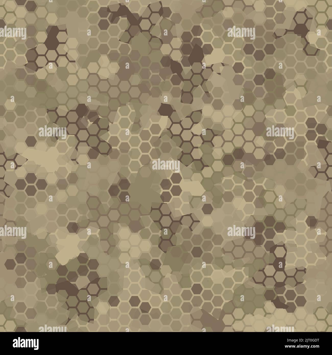 Soft tan Stock Vector Images - Alamy