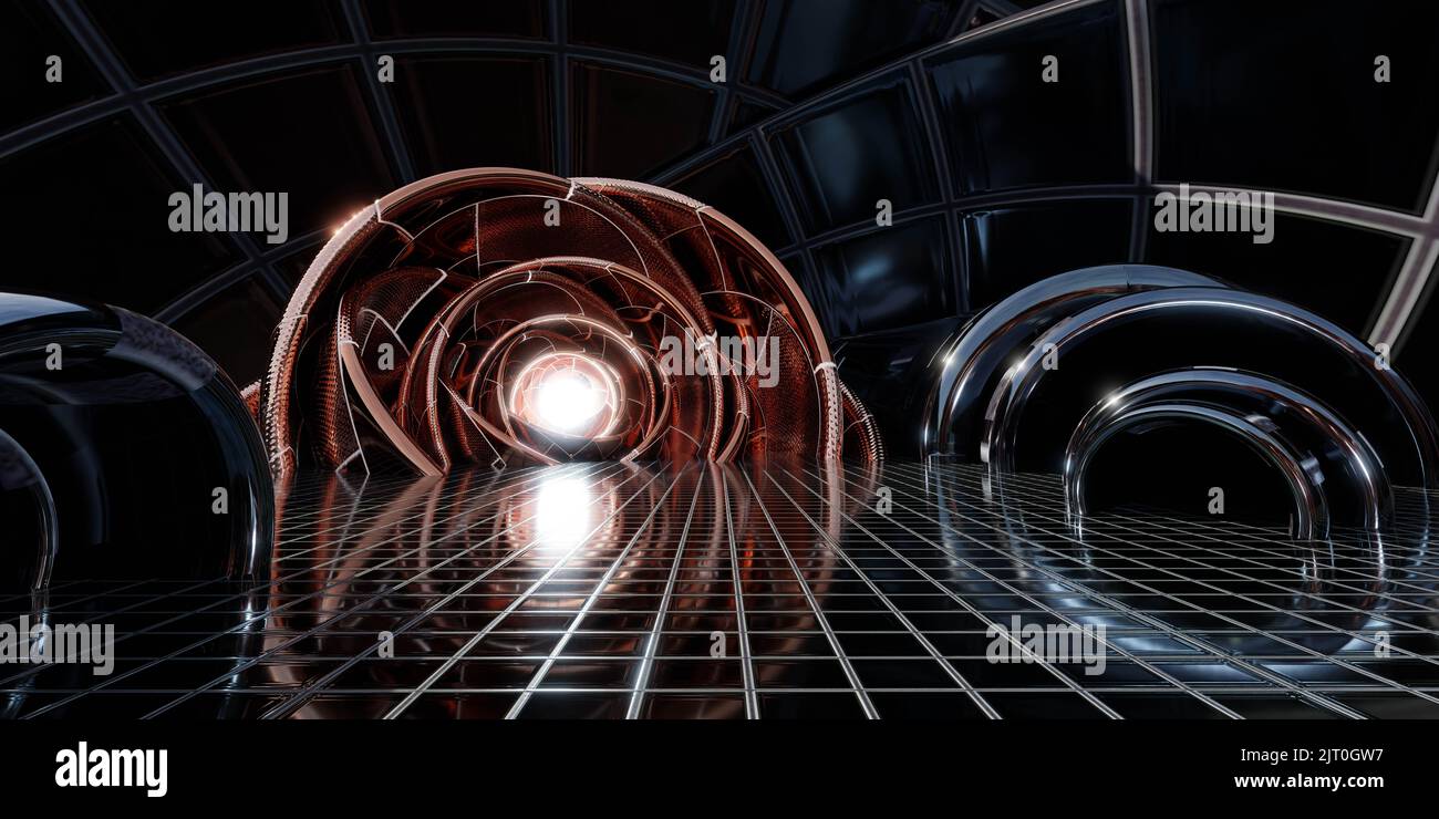 Hdr effects hi-res stock photography and images - Alamy