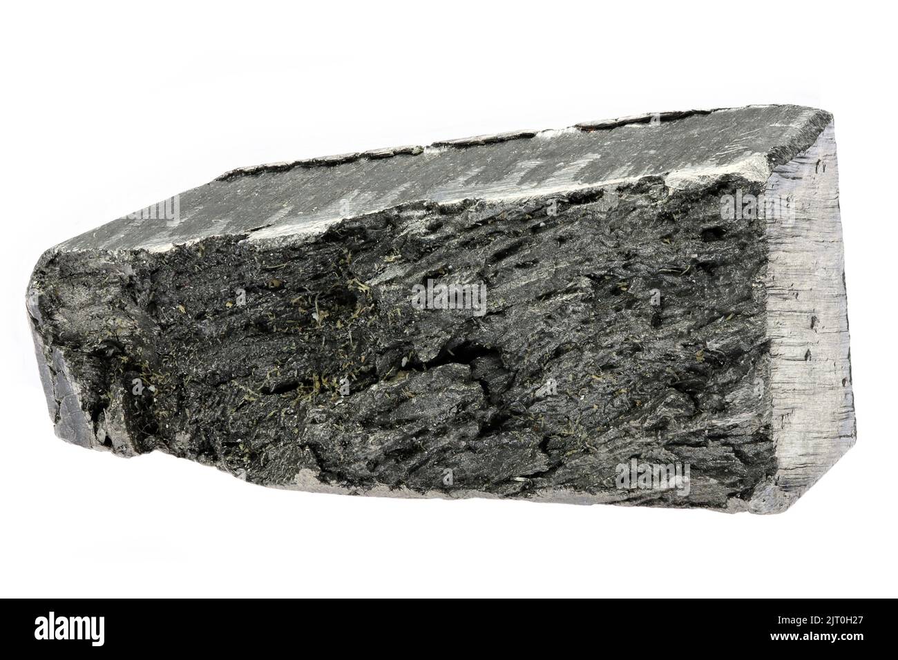 99.93% fine dysprosium isolated on white background Stock Photo - Alamy