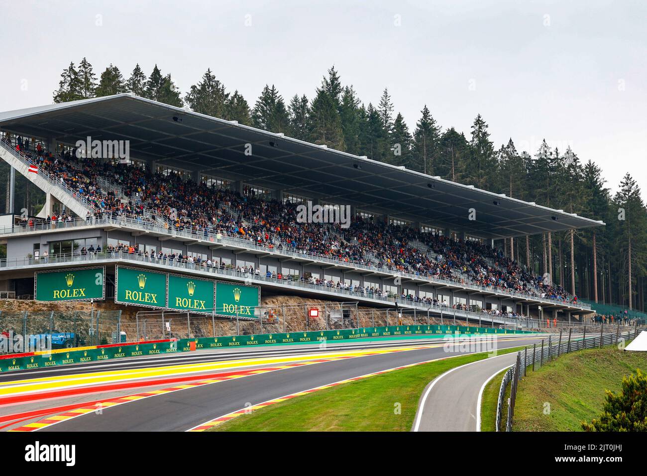 2022 rouge hi-res stock photography and images - Alamy