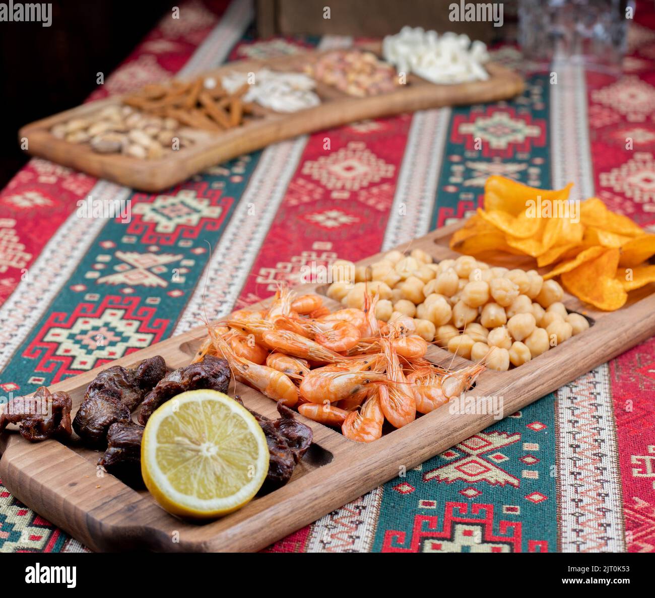 Chicken guts hi-res stock photography and images - Alamy