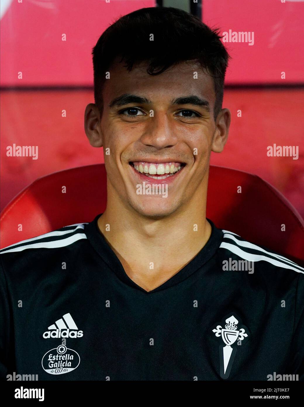 Gabri veiga hi-res stock photography and images - Alamy