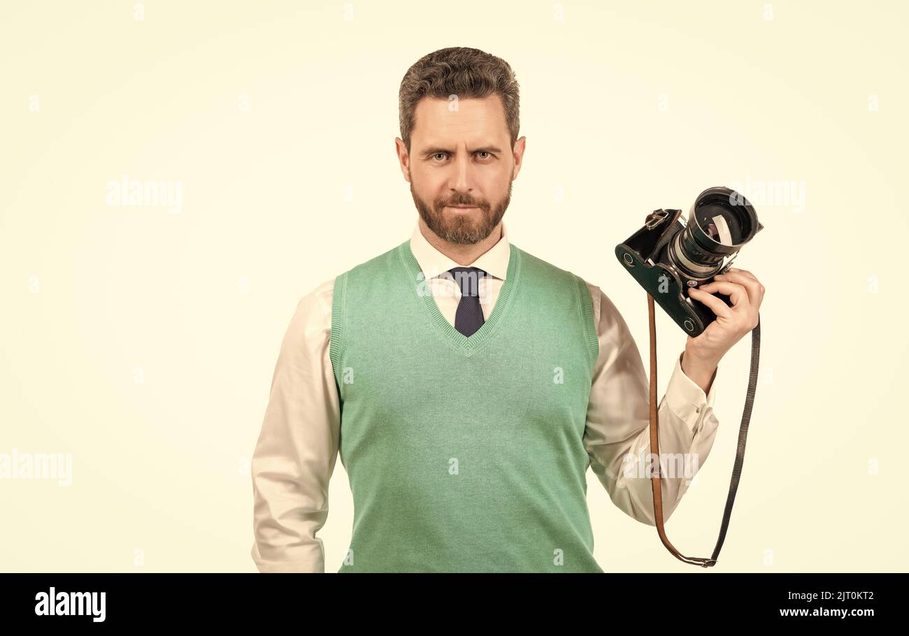 Photoshoot cameraman photographer studio hi-res stock photography and ...