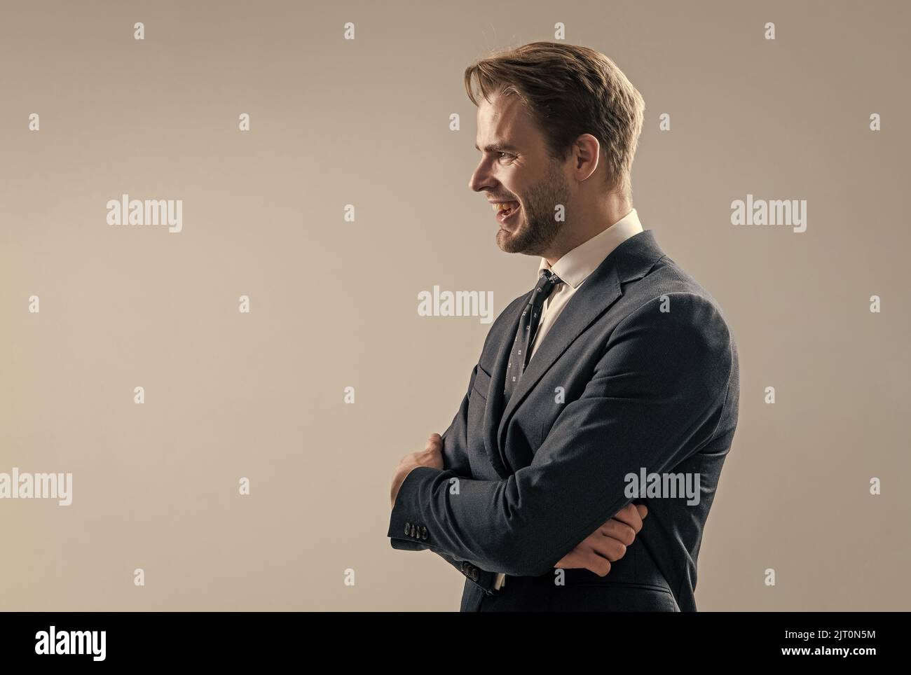 Employee stand hi-res stock photography and images - Alamy