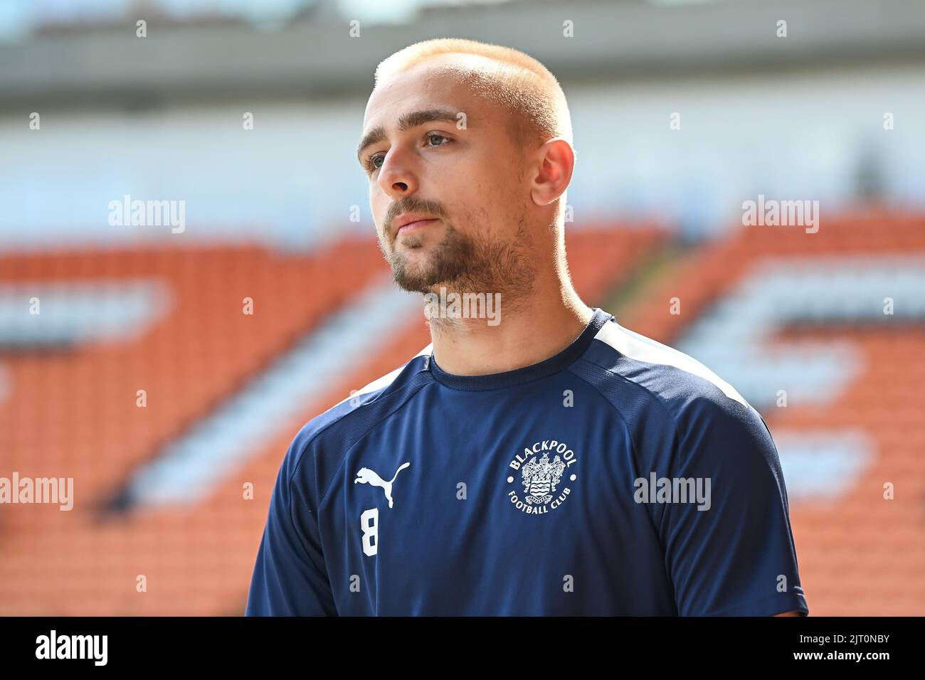 Lewis fiorin hi-res stock photography and images - Alamy