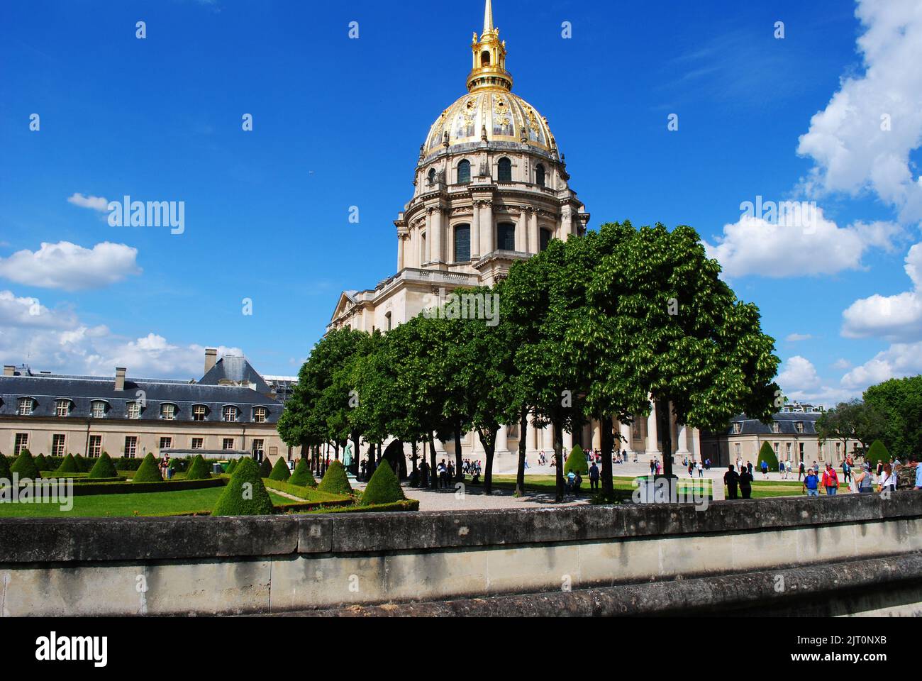 Building france house museum hi-res stock photography and images - Alamy