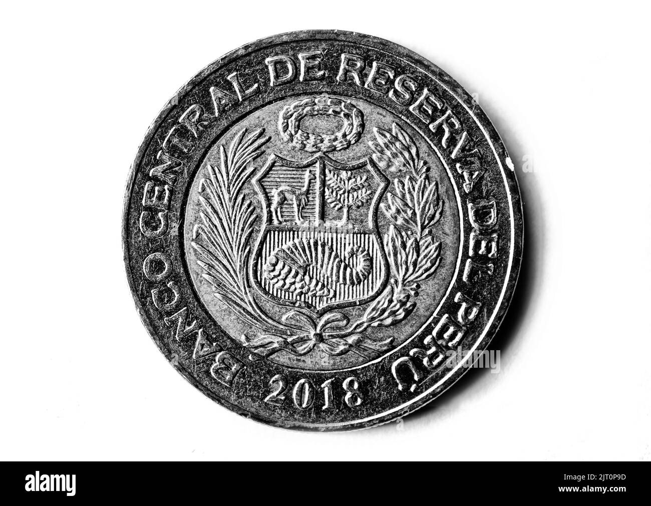 5 soles hi-res stock photography and images - Alamy