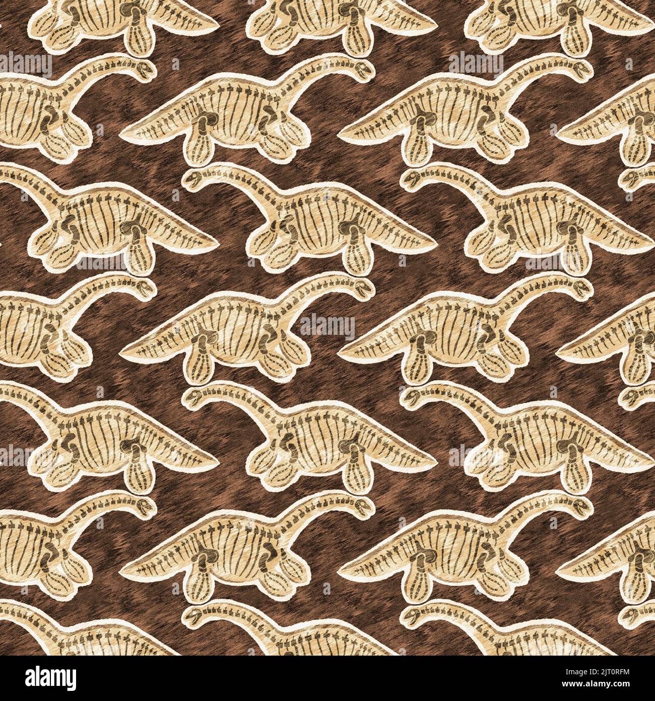 Plesiosaurus bones hi-res stock photography and images - Alamy