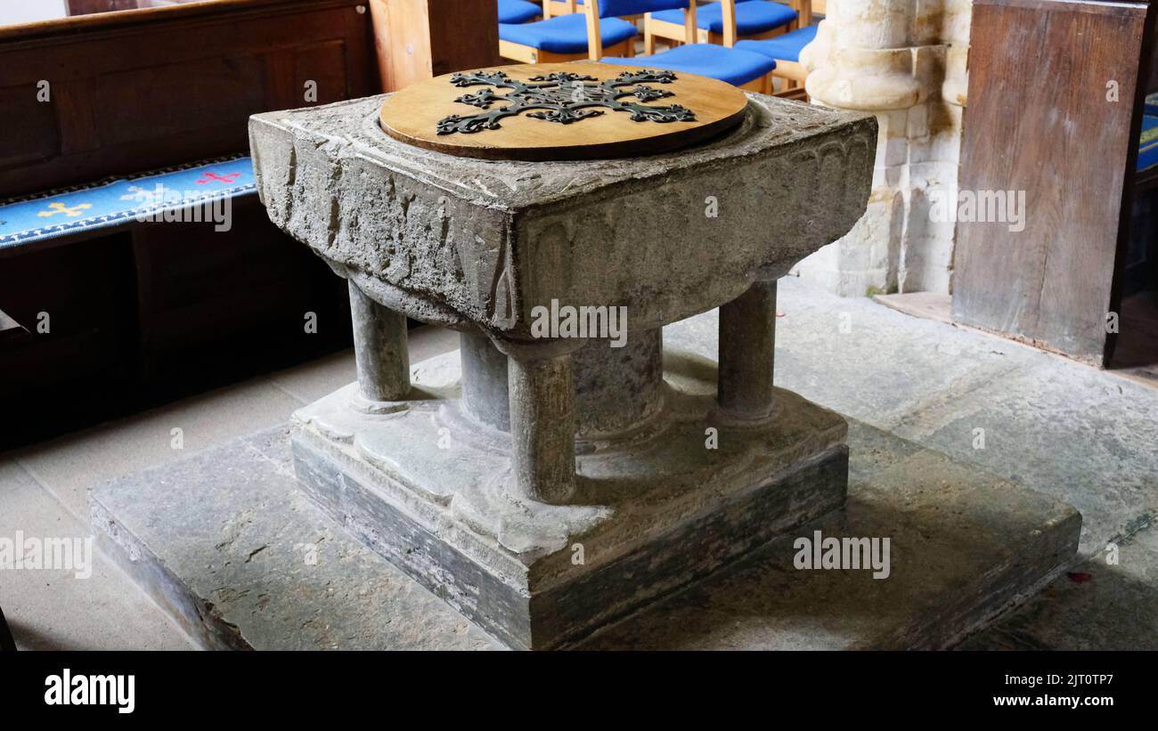 Wop font hi-res stock photography and images - Alamy