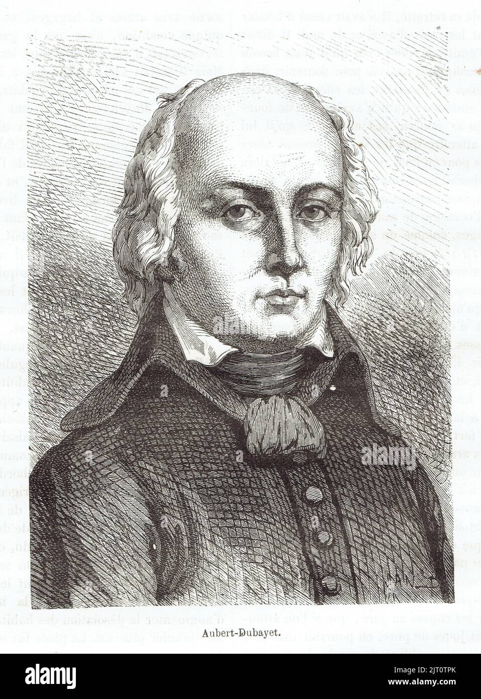 Homme du 14 juillet Cut Out Stock Images & Pictures - Alamy