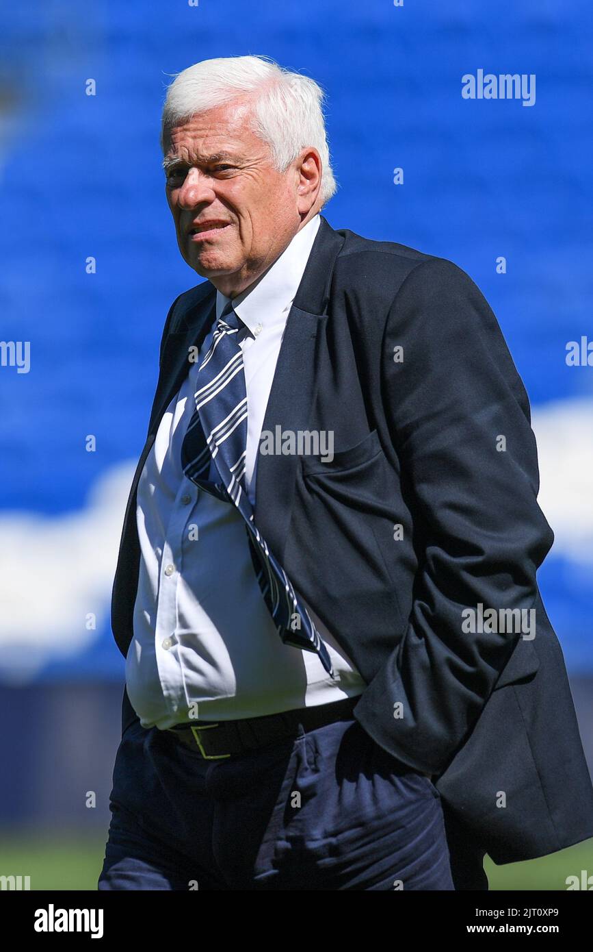 Ridsdale hi-res stock photography and images - Alamy