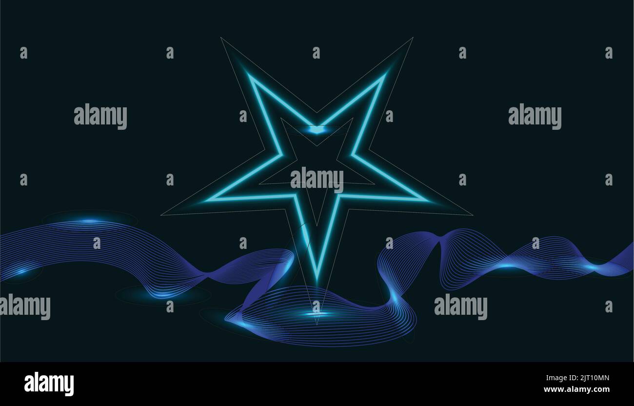 Design reversed Stock Vector Images - Alamy