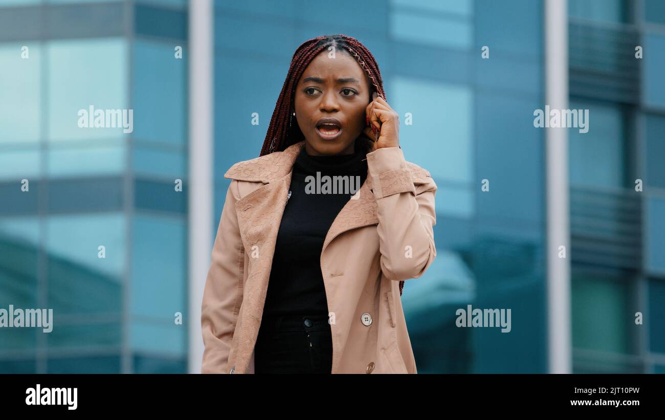 Complaint express hi-res stock photography and images - Alamy