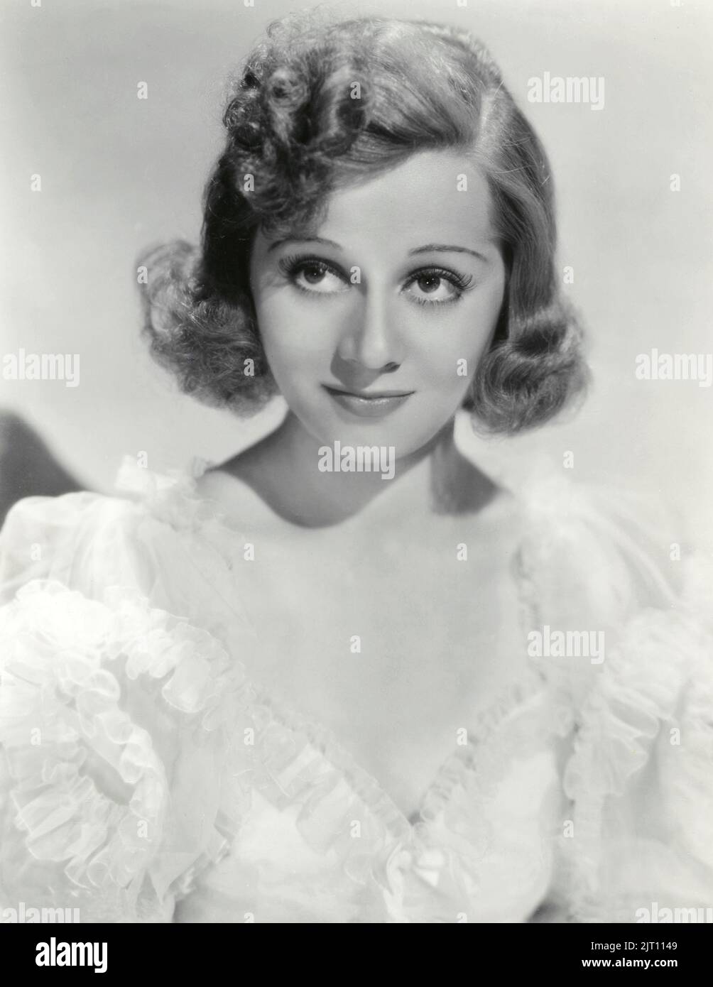 Eleanore Whitney. april 12 1917 - november 1 1983. American film ...