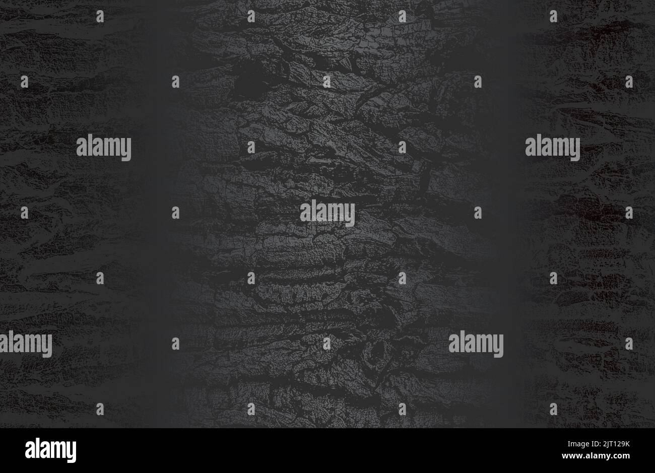 Distressed overlay wooden plank texture, grunge background. abstract ...