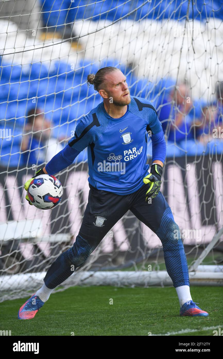 David cornell hi-res stock photography and images - Alamy