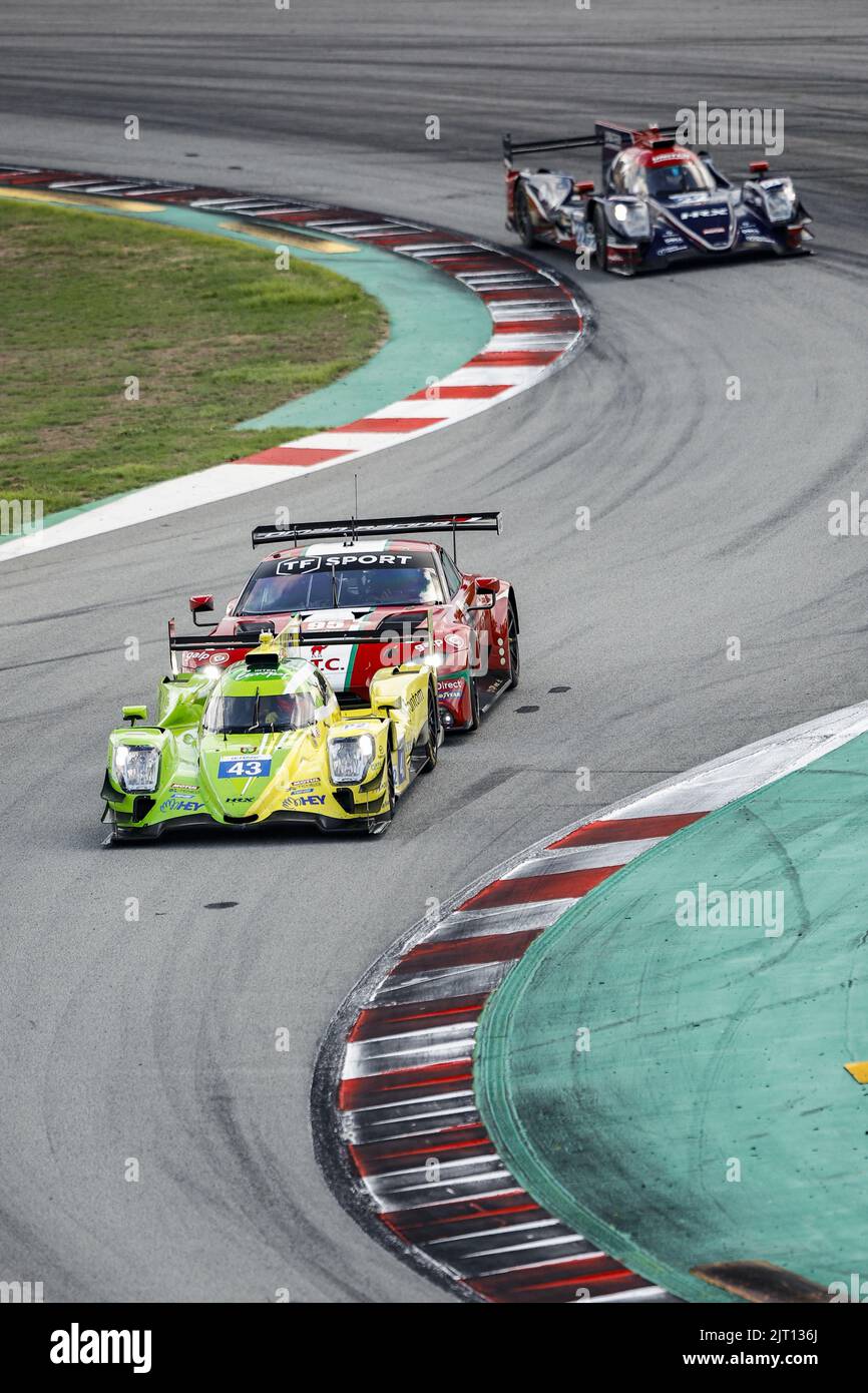 43 inter europol competition hi-res stock photography and images - Alamy