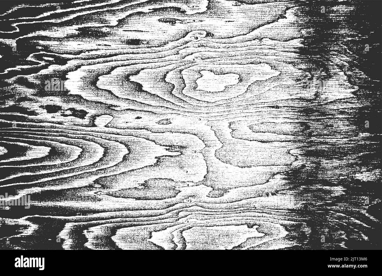 Distressed overlay wooden plank texture, grunge background. abstract ...