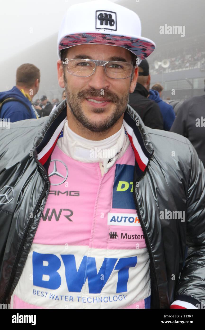 Team winward hi-res stock photography and images - Alamy