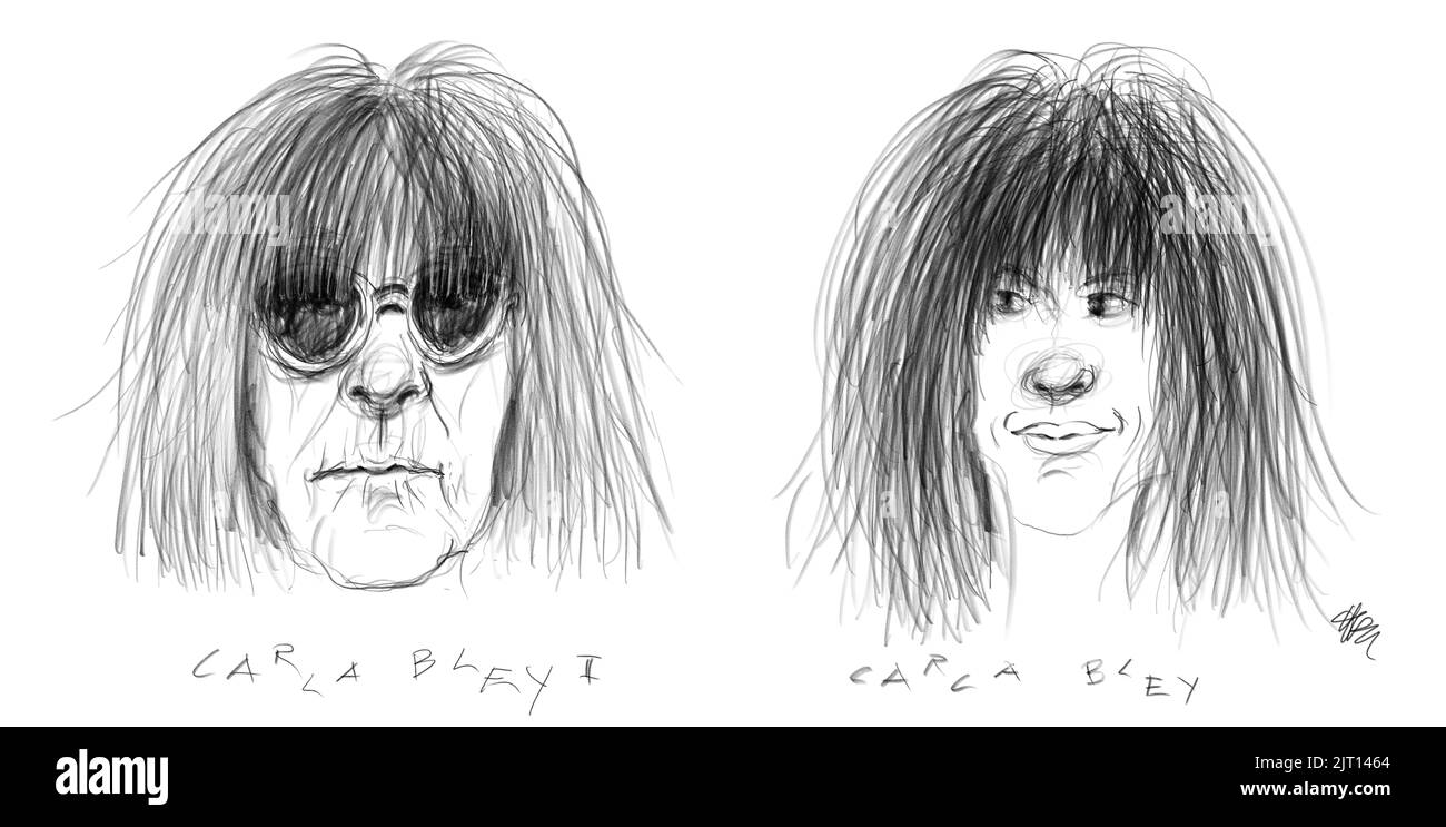 Label watt Black and White Stock Photos & Images - Alamy