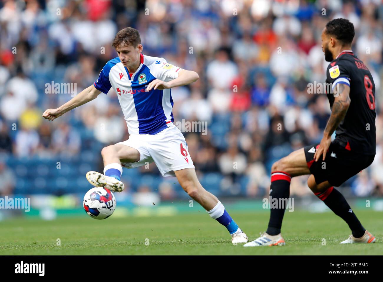 Lewis morton hi-res stock photography and images - Alamy