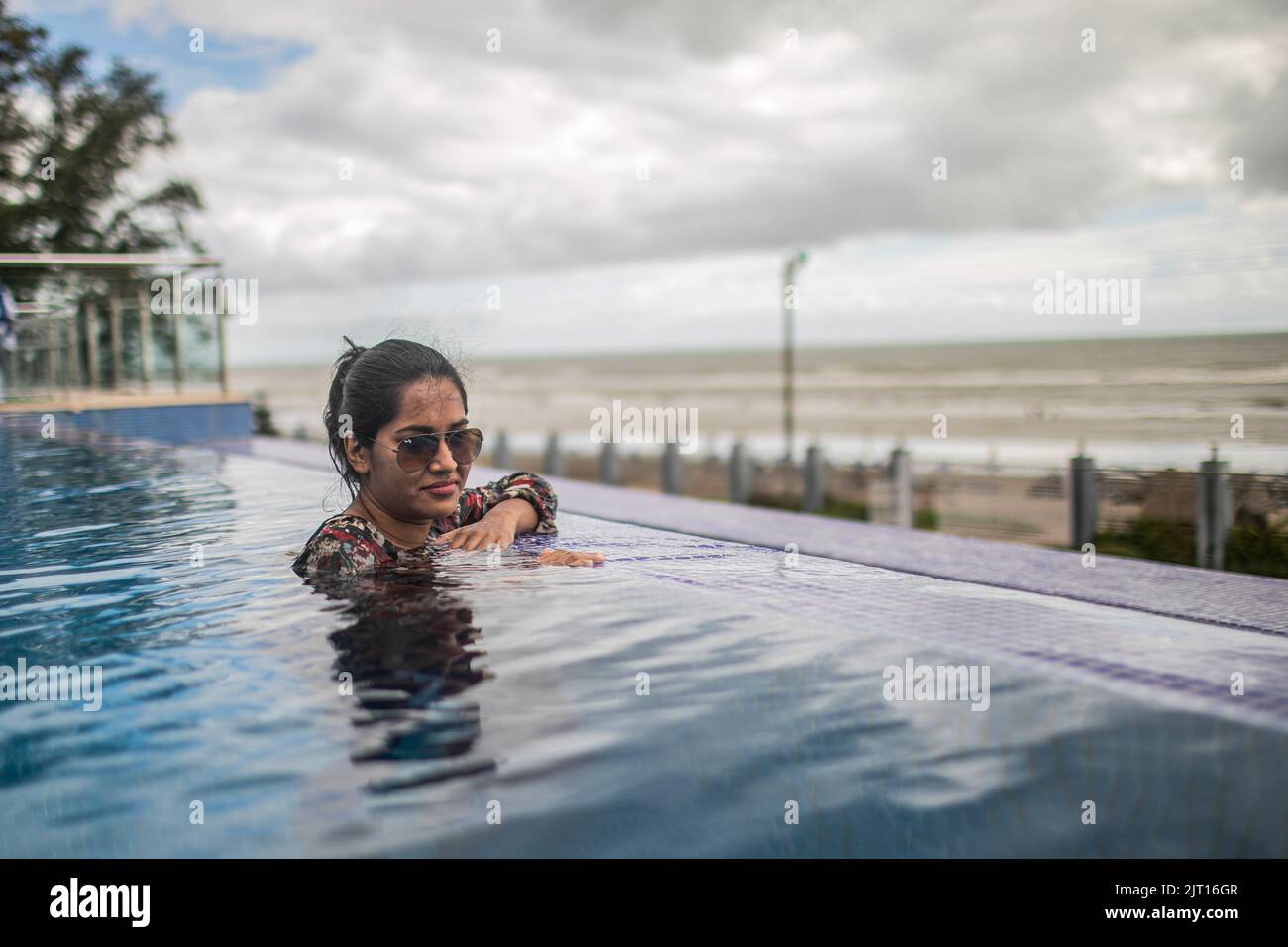 Hôtel jol torongo hi-res stock photography and images - Alamy