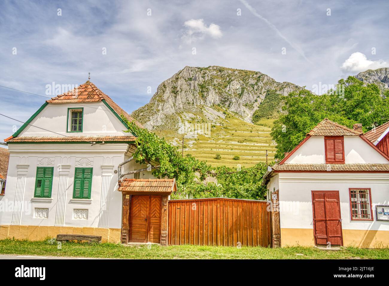 Torocko hi-res stock photography and images - Alamy