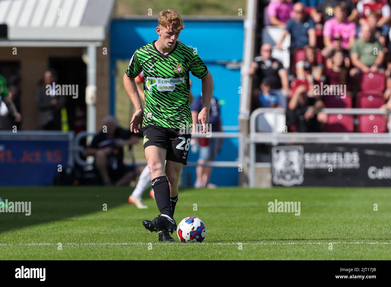 John faulkner football hi-res stock photography and images - Alamy