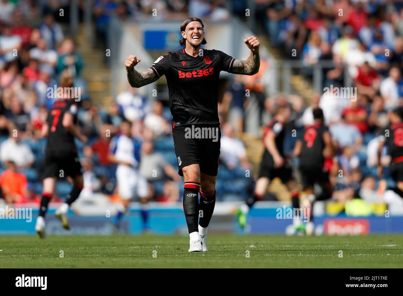 Aden flint stoke 2022 hi-res stock photography and images - Alamy