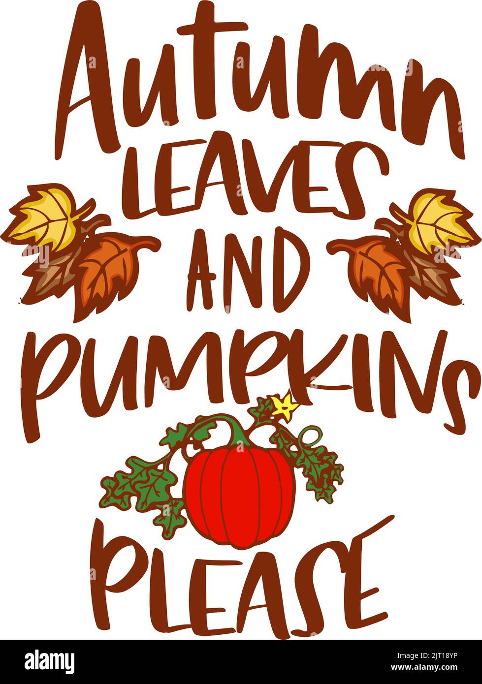 Pleas Stock Vector Images - Alamy